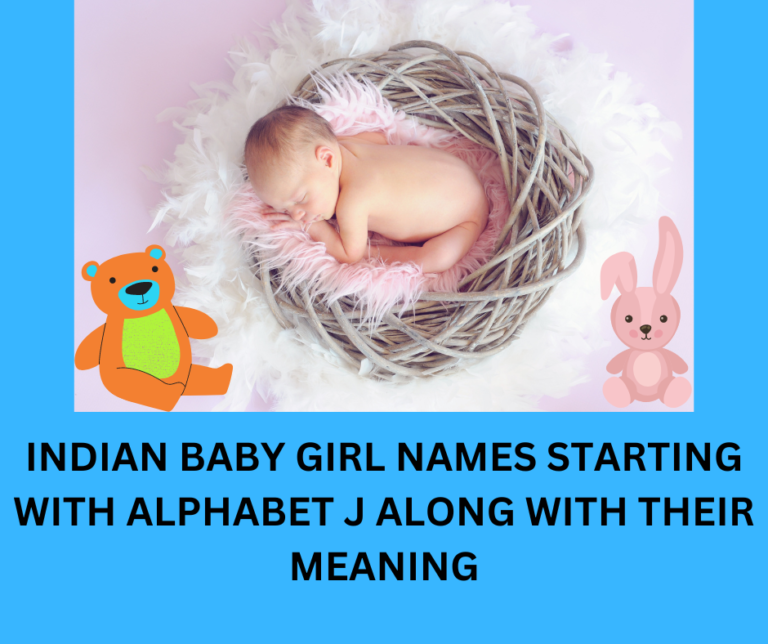 TOP 50 INDIAN BABY GIRL NAMES STARTING WITH ALPHABET Y ALONG WITH THEIR ...