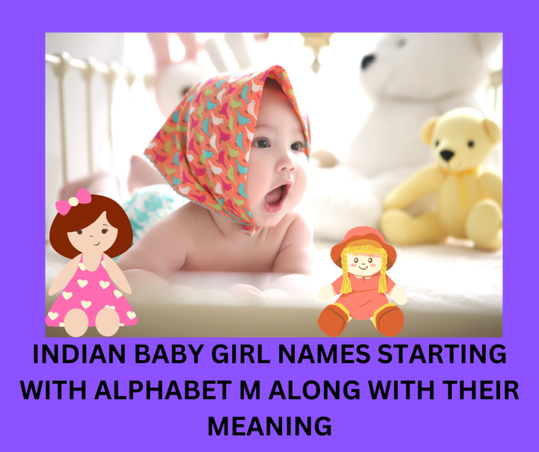 TOP 50 INDIAN BABY GIRL NAMES STARTING WITH ALPHABET L ALONG WITH THEIR ...